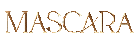 MASCARA GIFs on GIPHY - Be Animated