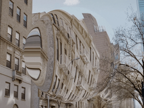 Osd GIFs - Get the best GIF on GIPHY