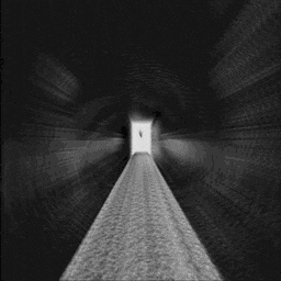 Webcore GIFs - Find & Share on GIPHY