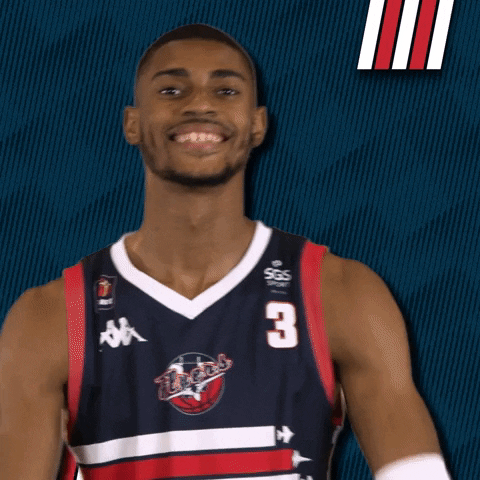British Basketball League Bbl GIF by Bristol Flyers - Find & Share on GIPHY
