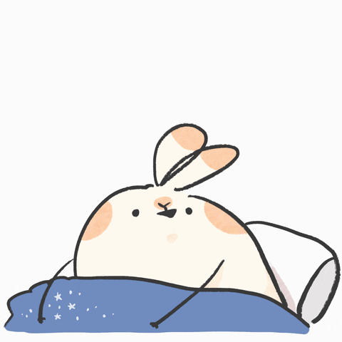 Scrubby GIFs - Get the best GIF on GIPHY