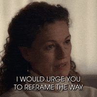 Reframing GIFs - Get the best GIF on GIPHY