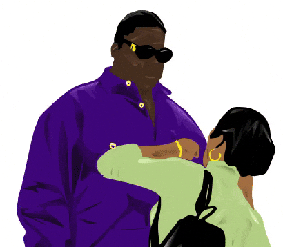 Big Boy Rap GIFs - Get the best GIF on GIPHY