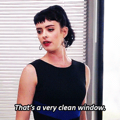 Clean Window GIFs - Get the best GIF on GIPHY