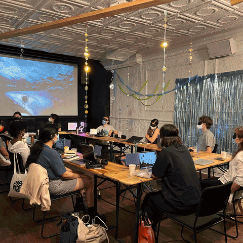 Riding the Audio (forms) GIFs on GIPHY - Be Animated