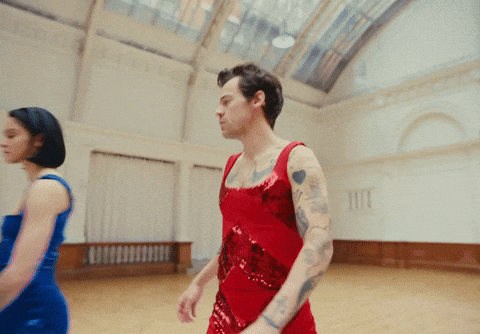 Walk-together GIFs - Get the best GIF on GIPHY