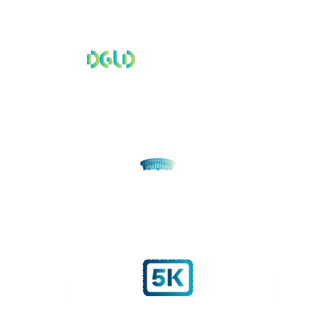 Telkom Indonesia GIFs on GIPHY - Be Animated