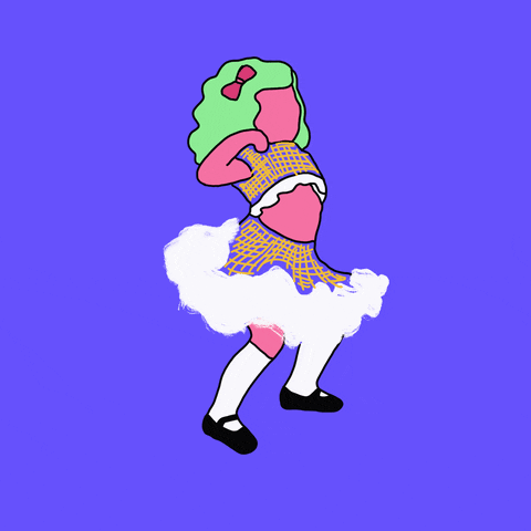 Funkeira GIFs - Get the best GIF on GIPHY