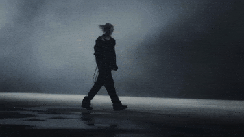 Nettspend GIFs on GIPHY - Be Animated