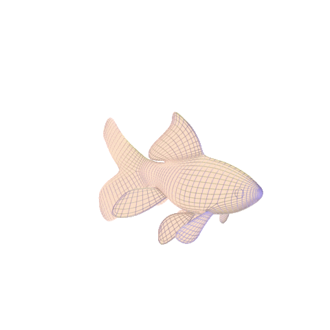 Sheertex Lucky Charms GIFs on GIPHY - Be Animated