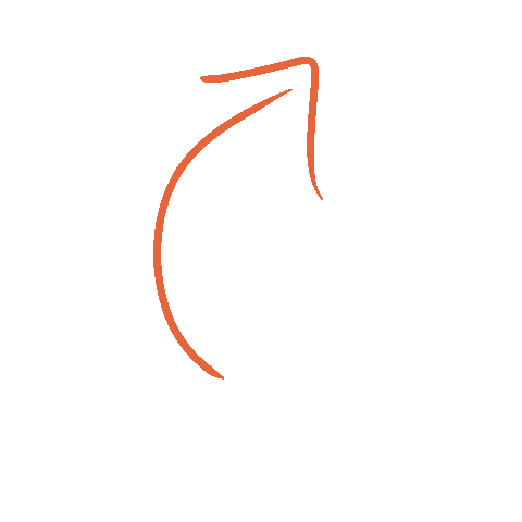 Arrow Sticker for iOS & Android | GIPHY
