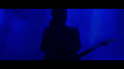 5sos Gif Danzante Cake 5sos GIFs | Tenor