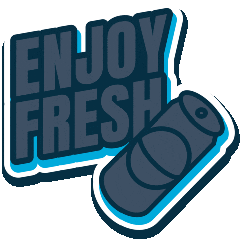 Lager GIFs on GIPHY - Be Animated