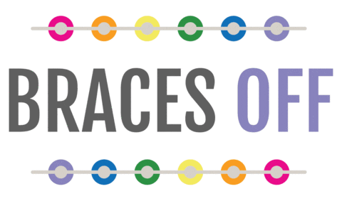 Silver Smiles GIFs on GIPHY - Be Animated