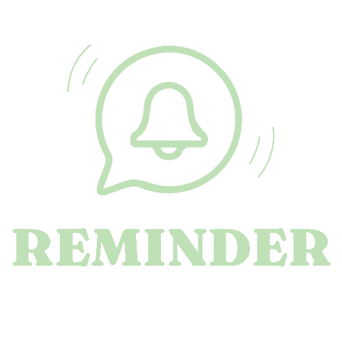 Dharmacreativ GIFs on GIPHY - Be Animated