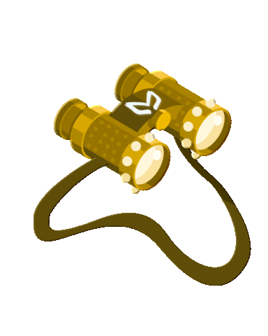 Logo y objetos T3 GIFs on GIPHY - Be Animated