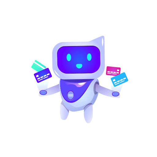 CardsPal GIFs on GIPHY - Be Animated