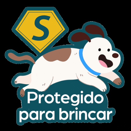 Sarna GIFs - Find & Share on GIPHY