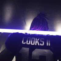 Cook Skins Gif