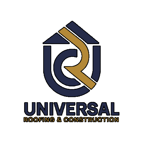 Universal Roofing & Construction GIFs on GIPHY - Be Animated