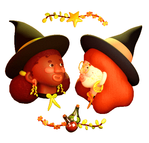 Magic GIFs on GIPHY - Be Animated