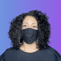 Protection-gear GIFs - Get the best GIF on GIPHY