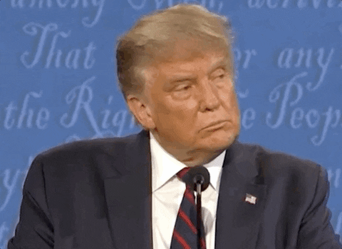 I-said-it-first GIFs - Get the best GIF on GIPHY