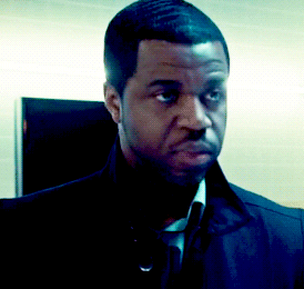 Sci Fi Show Are Some Of The Best Shows GIFs - Get the best GIF on GIPHY