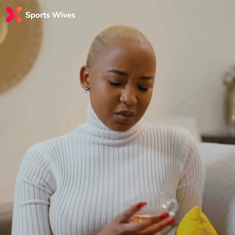 Sports Wives GIFs on GIPHY - Be Animated