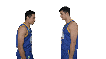 2022 SM Pertamina GIPHY GIFs on GIPHY - Be Animated