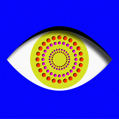 Eyelid GIFs - Get the best GIF on GIPHY