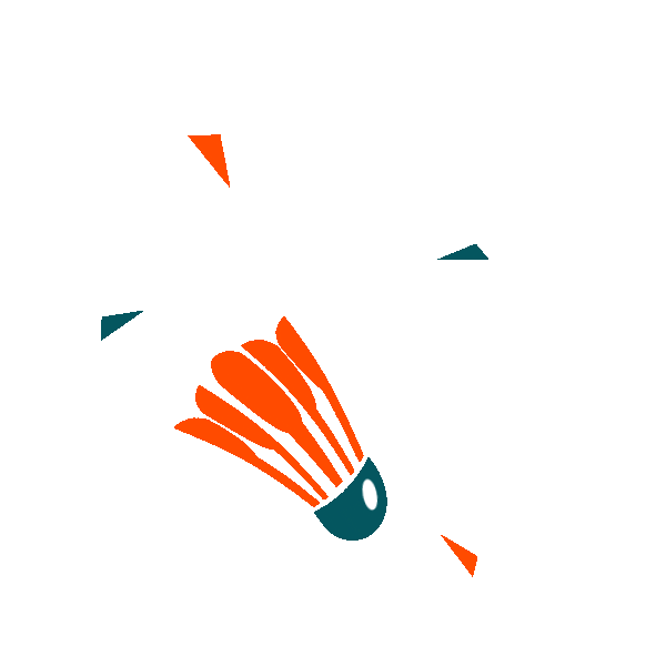 BNI Sirnas 2023 GIFs on GIPHY - Be Animated