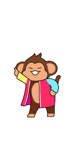 Chimpers Dance GIFs on GIPHY - Be Animated