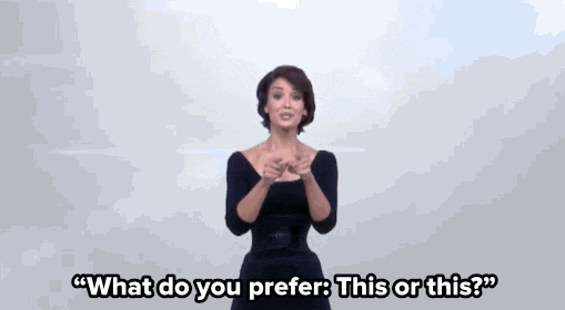 Tw Preference GIFs - Get the best GIF on GIPHY