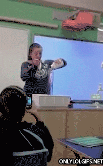 Brazzer GIFs - Get the best GIF on GIPHY