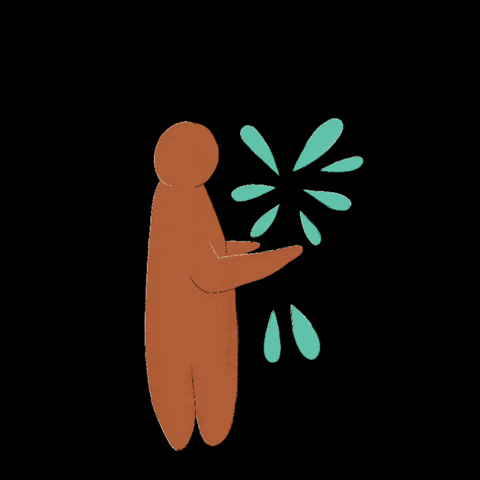 Breast Burst GIFs - Get the best GIF on GIPHY