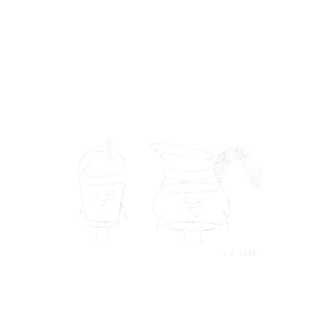 Texas Tech University RISE GIFs on GIPHY - Be Animated