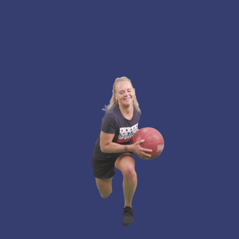 Med Ball GIFs - Get the best GIF on GIPHY