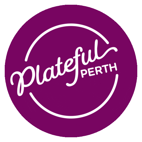 Visit Perth GIFs on GIPHY - Be Animated