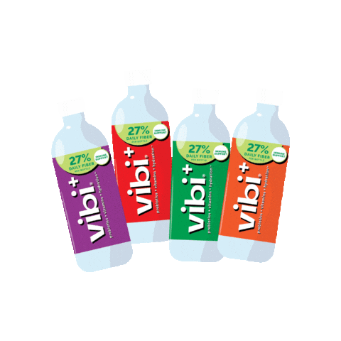 vibi+ GIFs on GIPHY - Be Animated