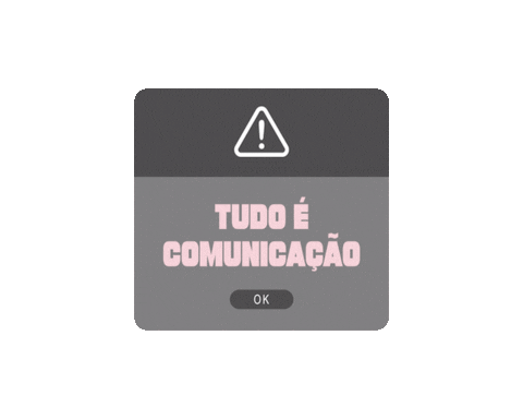 Txu Comunicação Sticker for iOS & Android | GIPHY