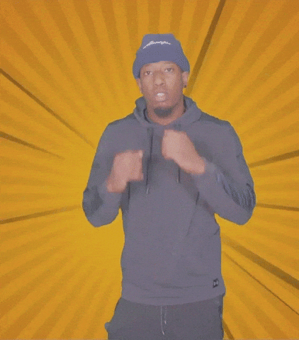 Cover Up GIFs - Find & Share on GIPHY