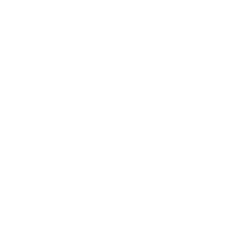 PWM GIFs on GIPHY - Be Animated