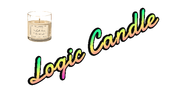 Logic Candle™ GIFs on GIPHY - Be Animated