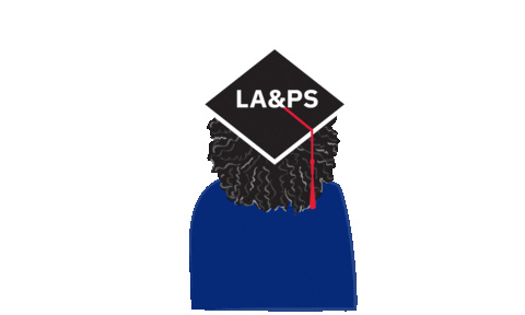 York University - Faculty of Liberal Arts & Professional Studies GIFs ...