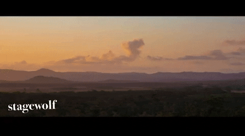 Sky Timelapse GIFs - Get the best GIF on GIPHY