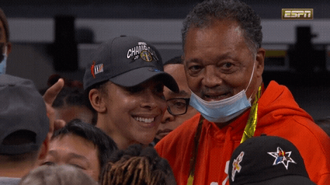 2021 Wnba Finals GIFs - Get the best GIF on GIPHY