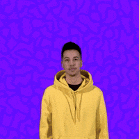 Hellooo GIFs - Get the best GIF on GIPHY