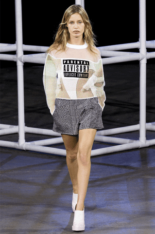 Parental Advisory Explicit Content GIFs - Get the best GIF on GIPHY