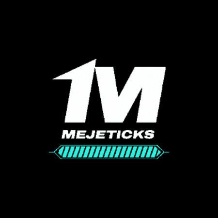 Mejeticks GIFs on GIPHY - Be Animated
